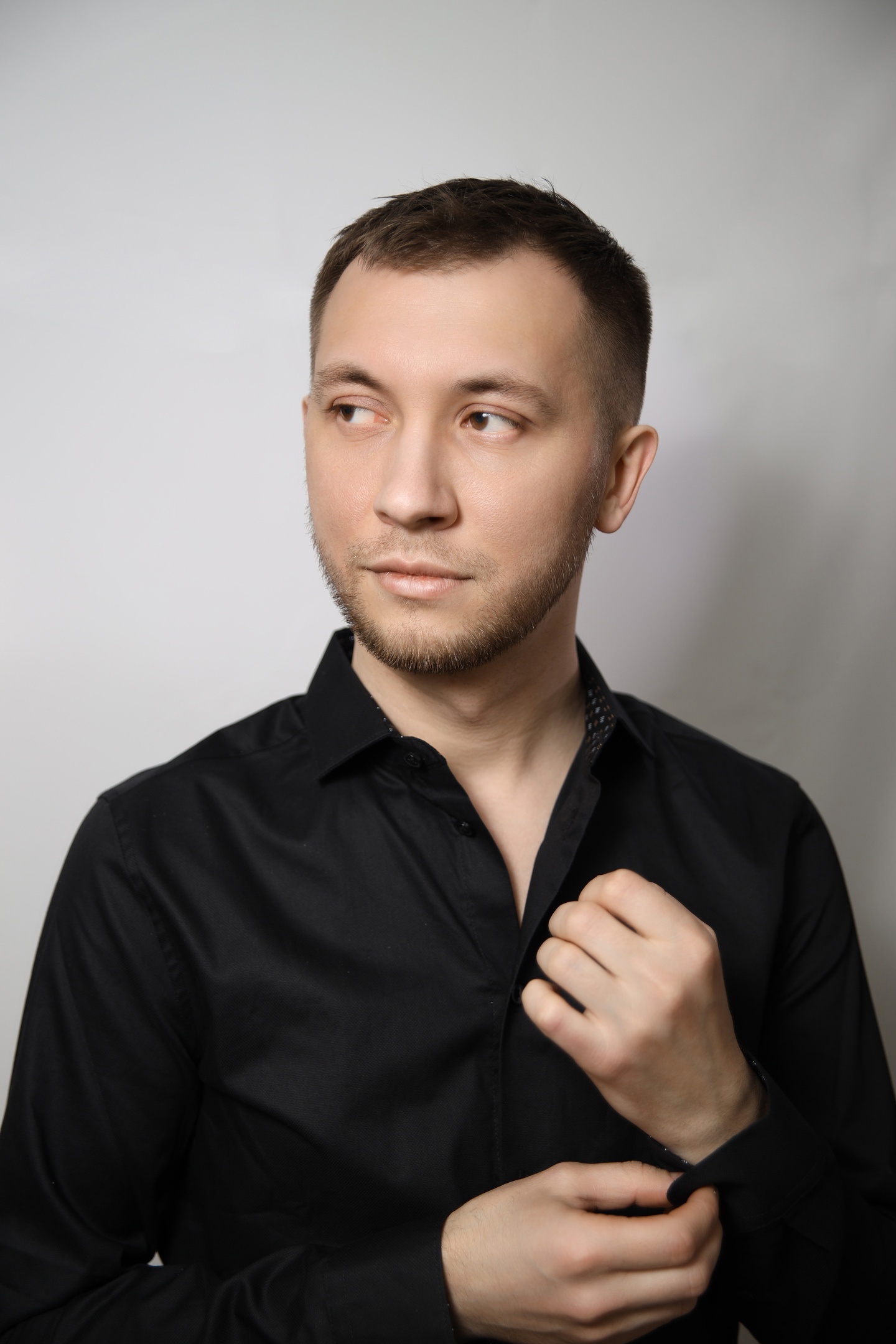 ФотоСтудия